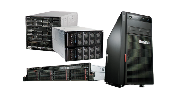 Home | Intechs Computers| laptops shop Nairobi Kenya