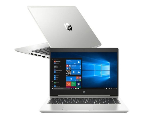 Hp ProBook 440G8 corei711th gen/8gb/512 touch | Intechs Computers