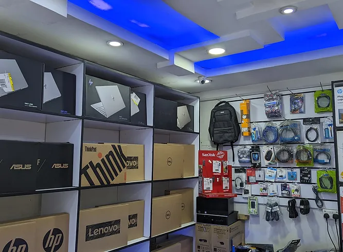 Home | Intechs Computers| laptops shop Nairobi Kenya