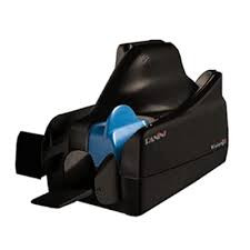 Panini Cheque Scanner | Intechs Computers