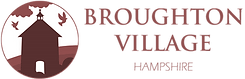 Village Community Information | BroughtonVillage in Hampshire | England