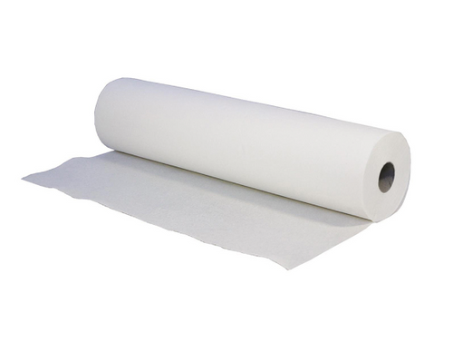 20" 2ply White Pure Hygiene - Couch roll 40mtr | K.H. Packaging Ltd