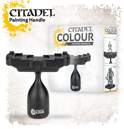 Citadel Color Painting Handle XL | Session Zero