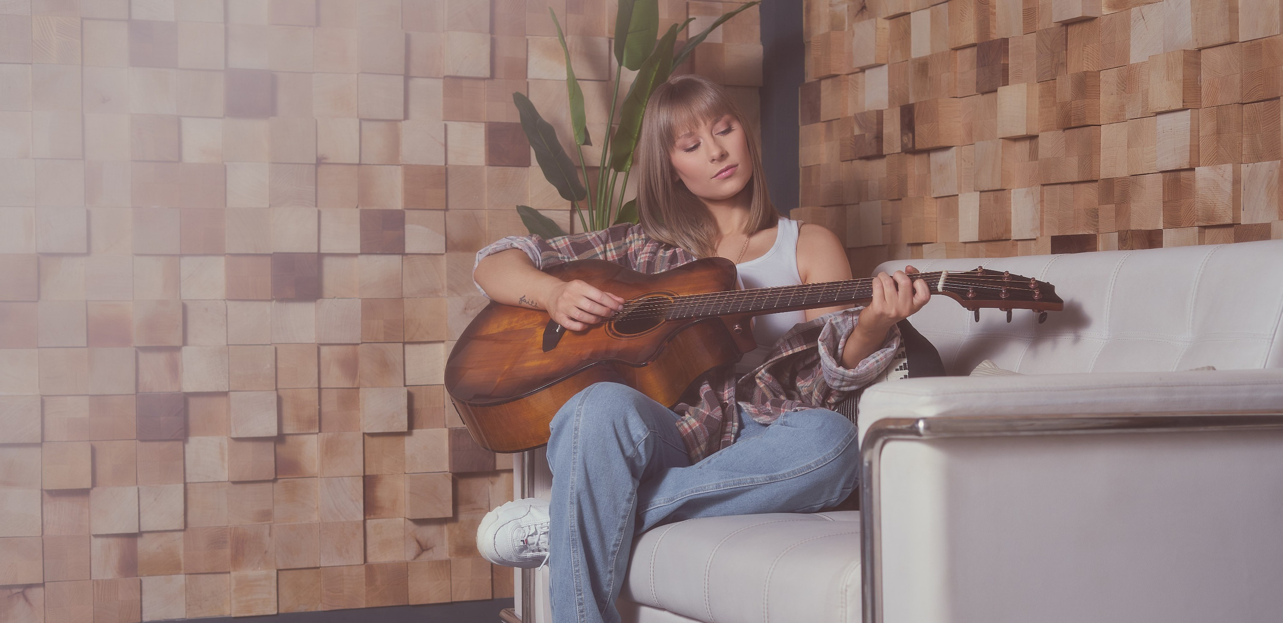 Press | Alyssa Trahan Country Singer - Songwriter