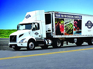 Careers | Tankersley Foods