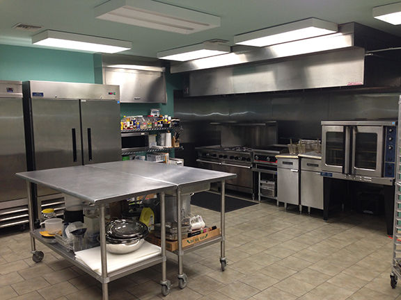 Resources | Tankersley Foods