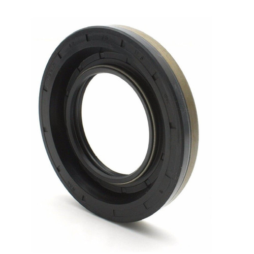 Pinion Seals | Silver Seals