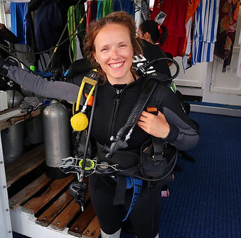 Research | Katie Dunkley