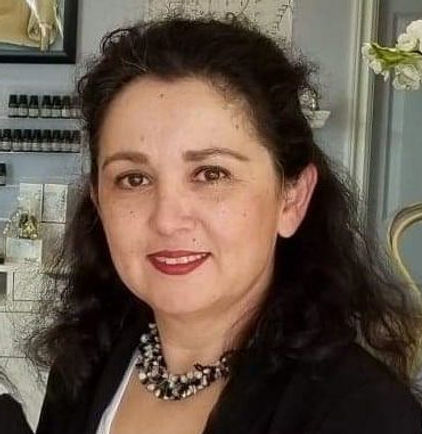 Mercedes Lee's Instagram, Twitter & Facebook on IDCrawl