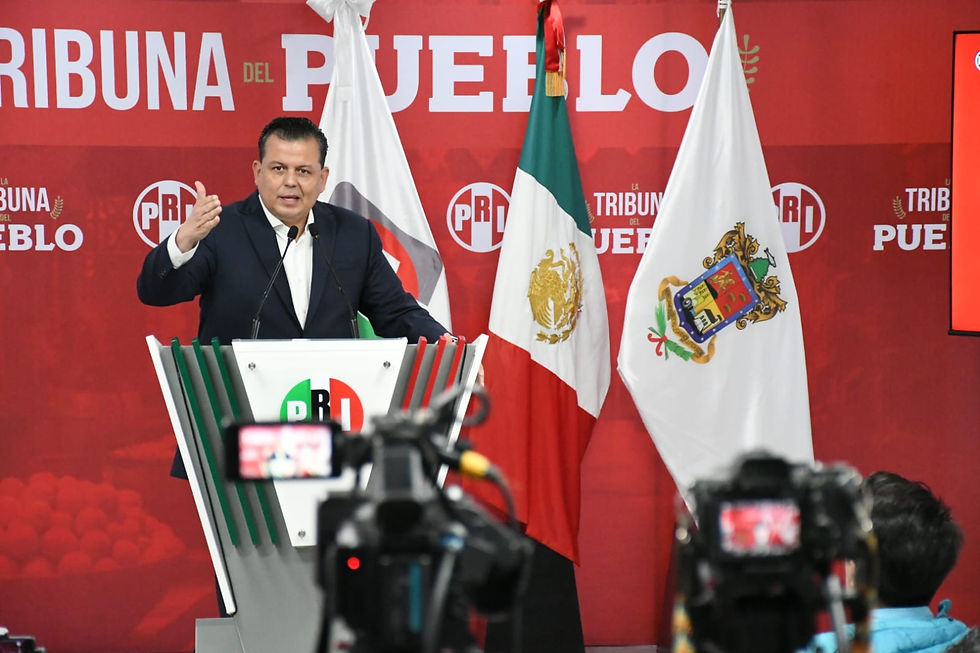 En la guerra contra el bien y el mal, el gobierno ha decidido ponerse ...