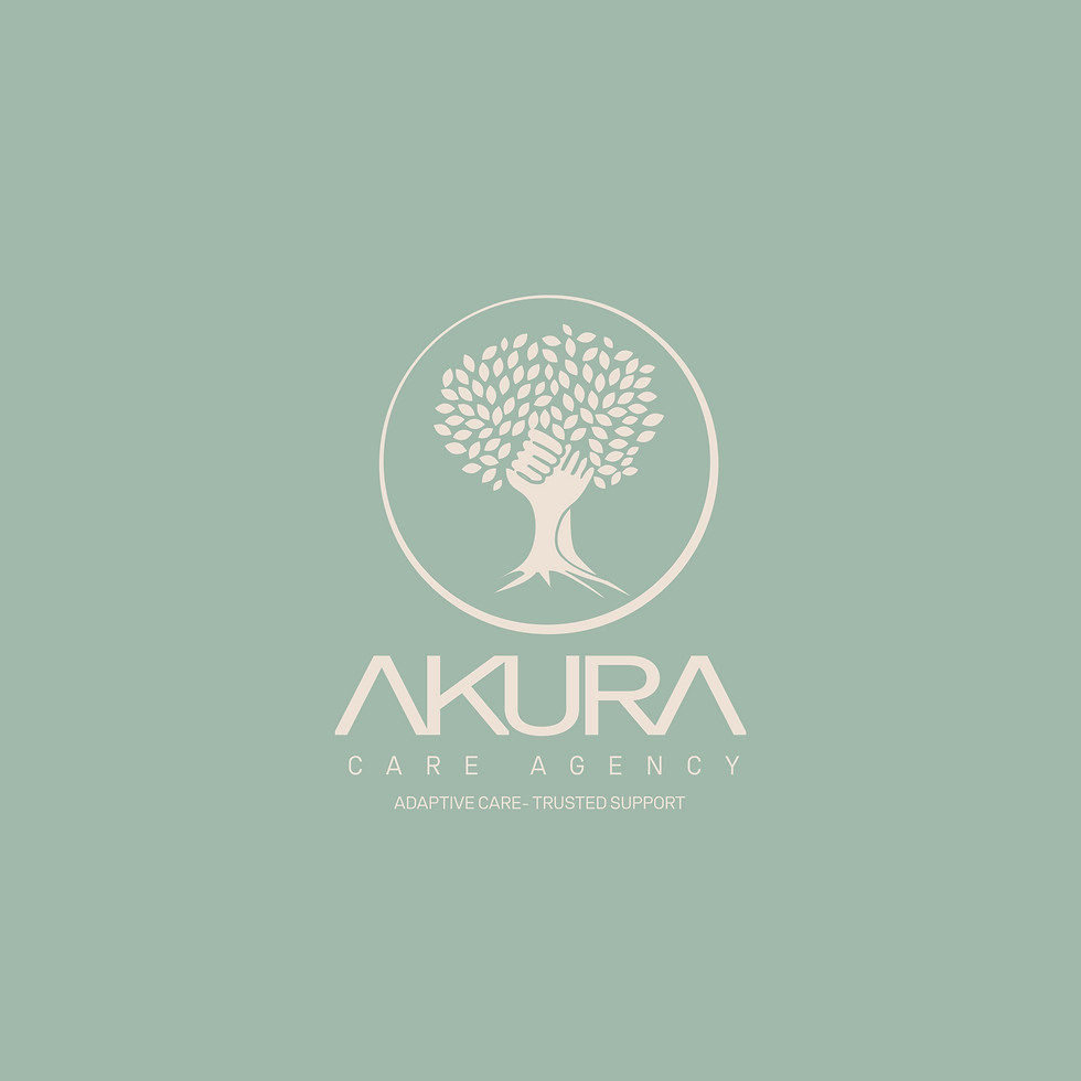 Career | AKURA CARE