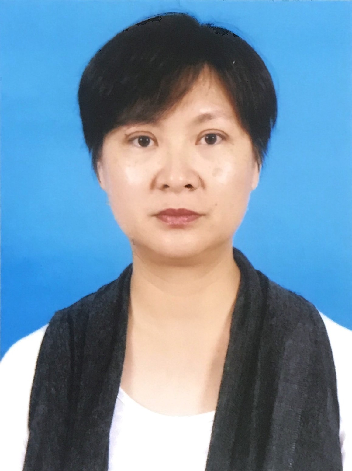 Ms. Ada Lam | mLang 動語文