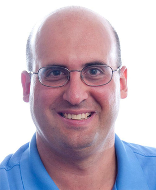 Joe Morelli is named state sportswriter of the year