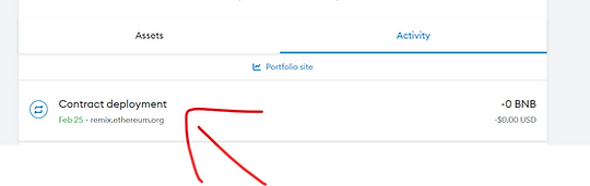 Create Your Honeypot Token (Honeypot Detector-Proof)