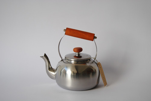 Pavas de acero inoxidable | Rajatabla