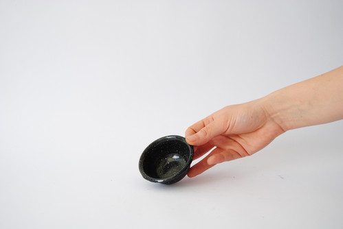 Mini dip redondo | Rajatabla