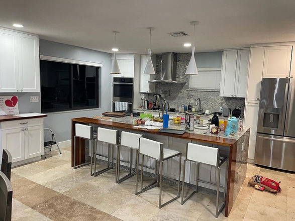 HOME | Gary Construction