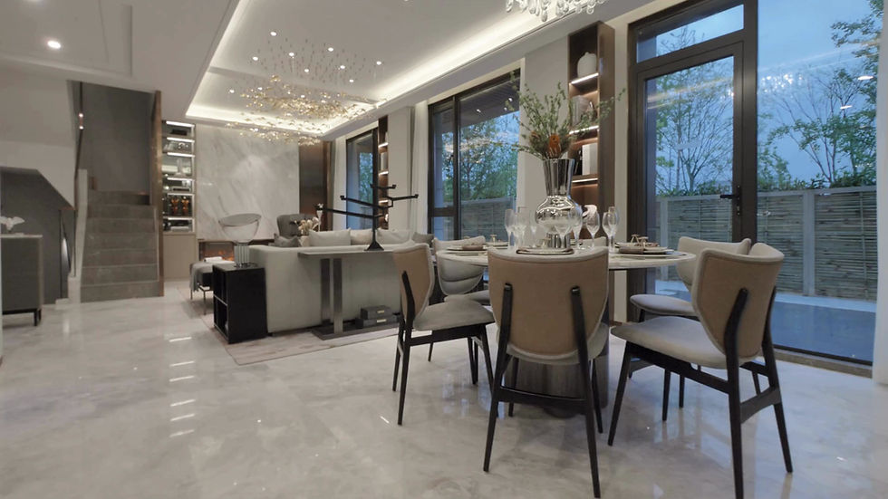 HOME | Gary Construction