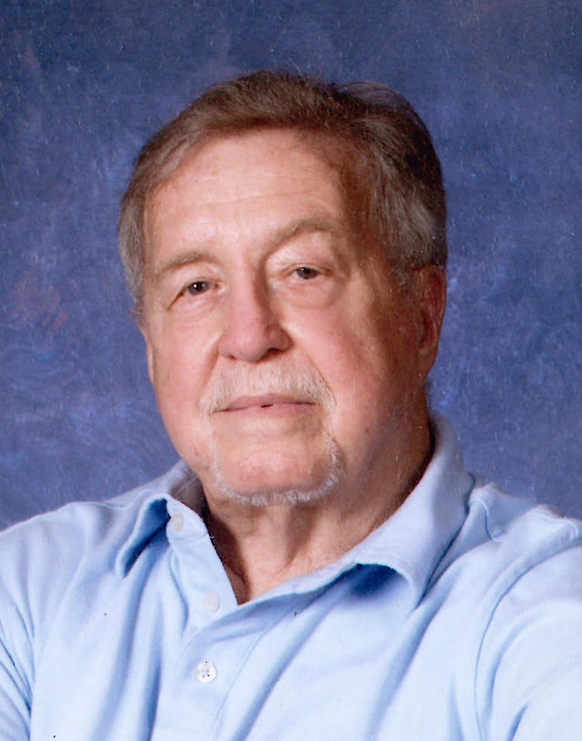 Jack Ensor's Instagram, Twitter & Facebook on IDCrawl