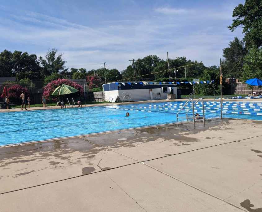 Enjoy Summer Fun at M-NCPPC, Department of Parks and Recreation, Prince ...