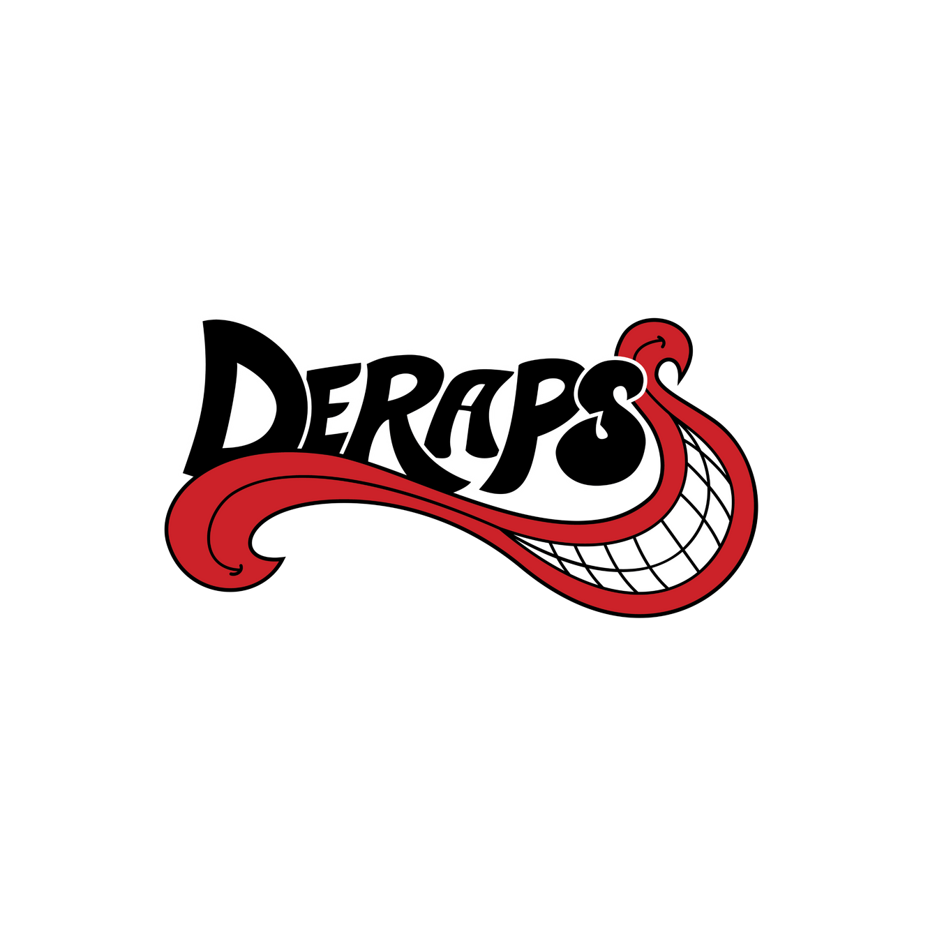 About | derapsofficial.com