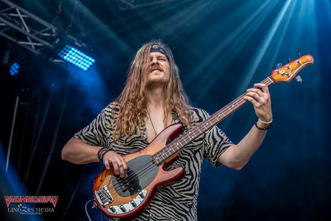 Photos | derapsofficial.com