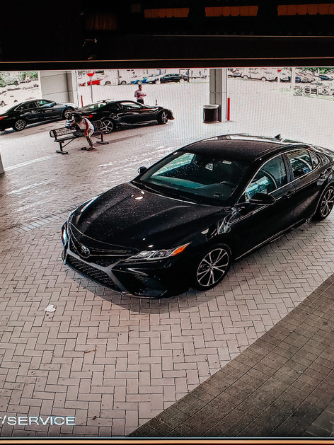 Low Voltage Systems | CCTV Service and Installation - Florida - iView Security