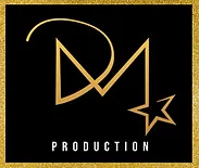Home | DM Production