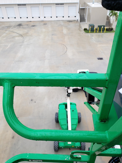 Low Voltage Systems | CCTV Service and Installation - Florida - iView Security