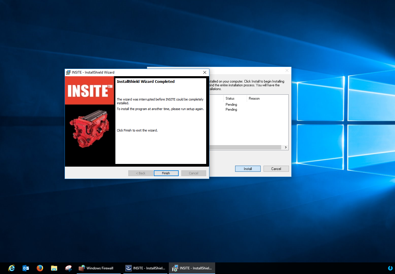 Cummins insite 7-6-2 - horedschat