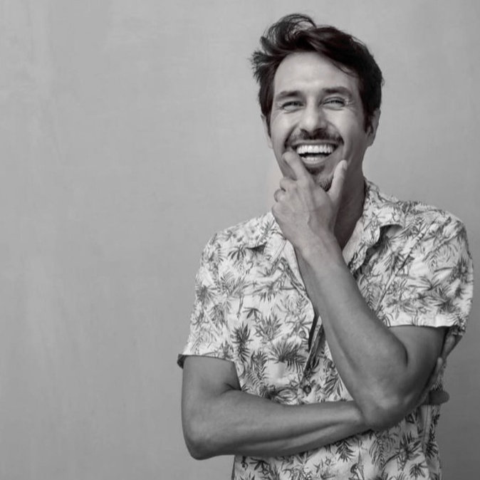 Equipte ITB | gabriel-garcia