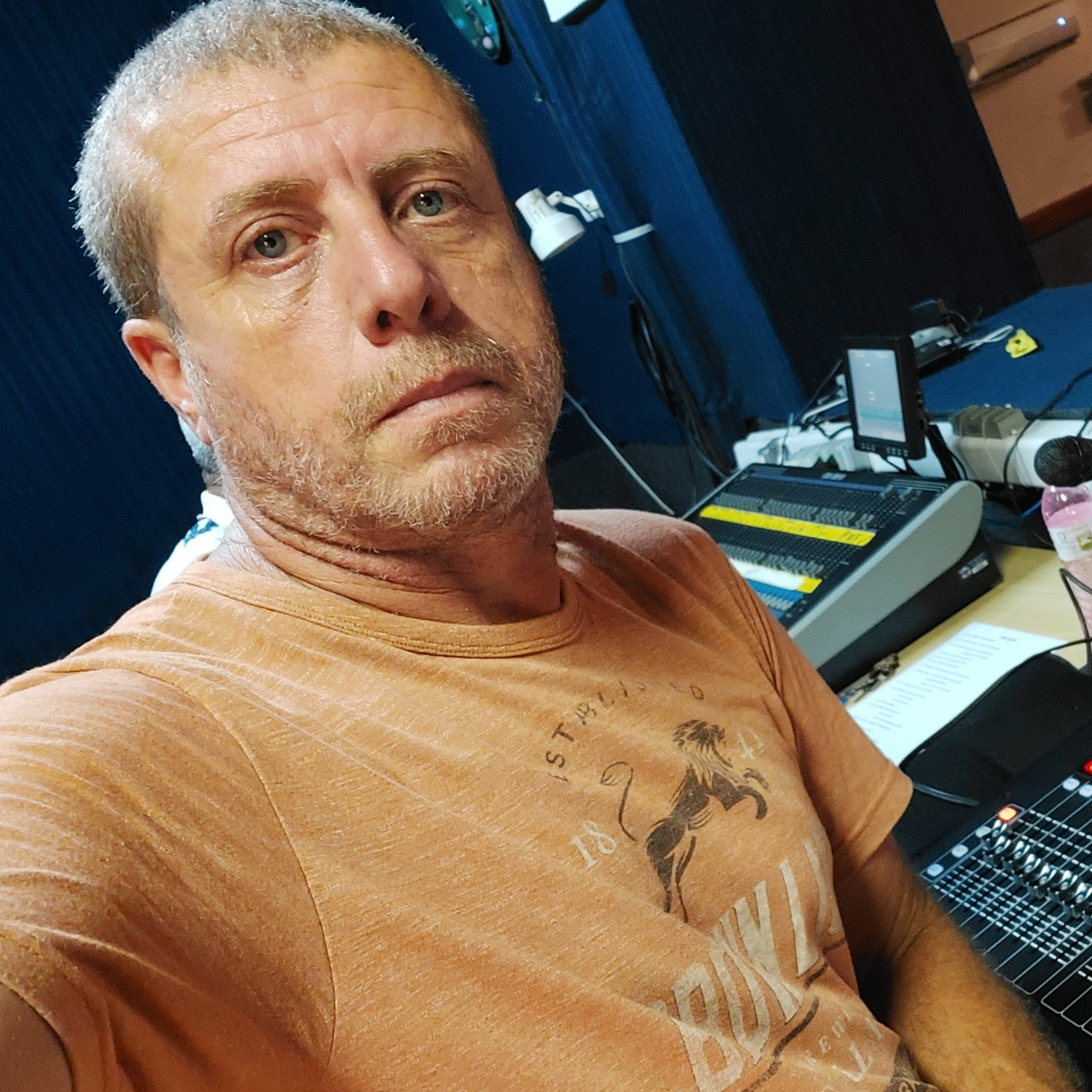 Equipte ITB | jardel-moura