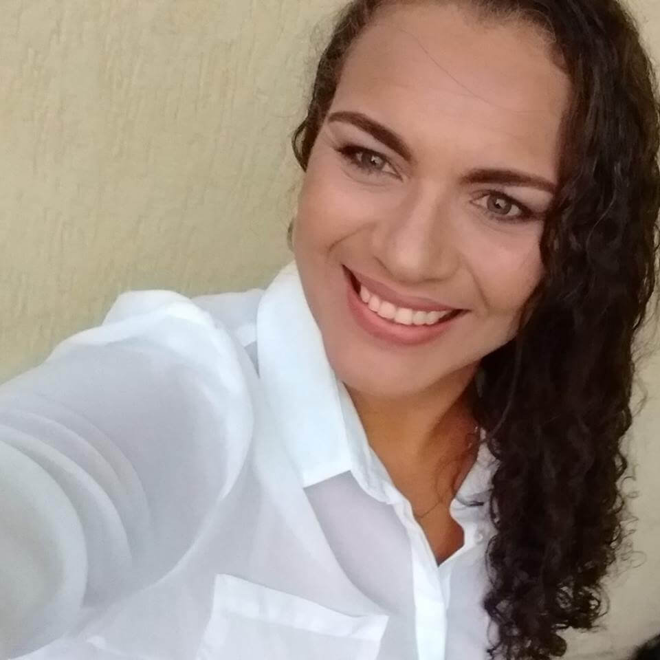 Equipte ITB | fernanda-mascarenhas