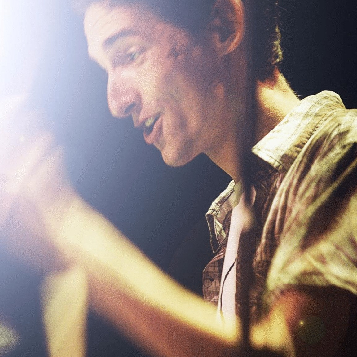 Equipte ITB | juarez-mendonca