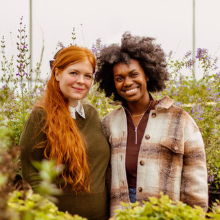 Justyne Edgell Photgraphy and Design | Portraits and Families