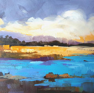 Galerie | France Beaudry Artiste | Québec