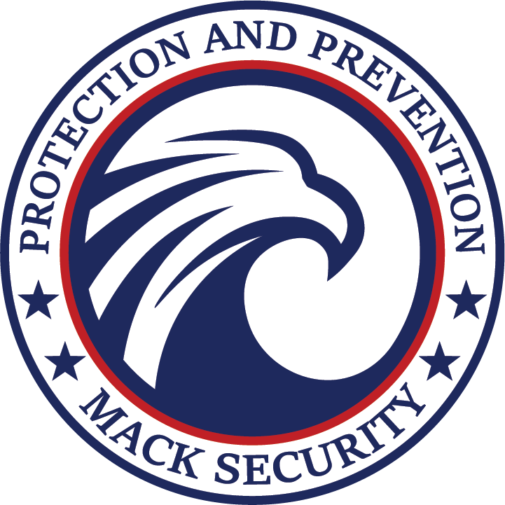 Mack Security | Armed security | Queens, NY, USA