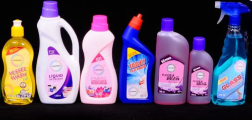 All Products | Wopper