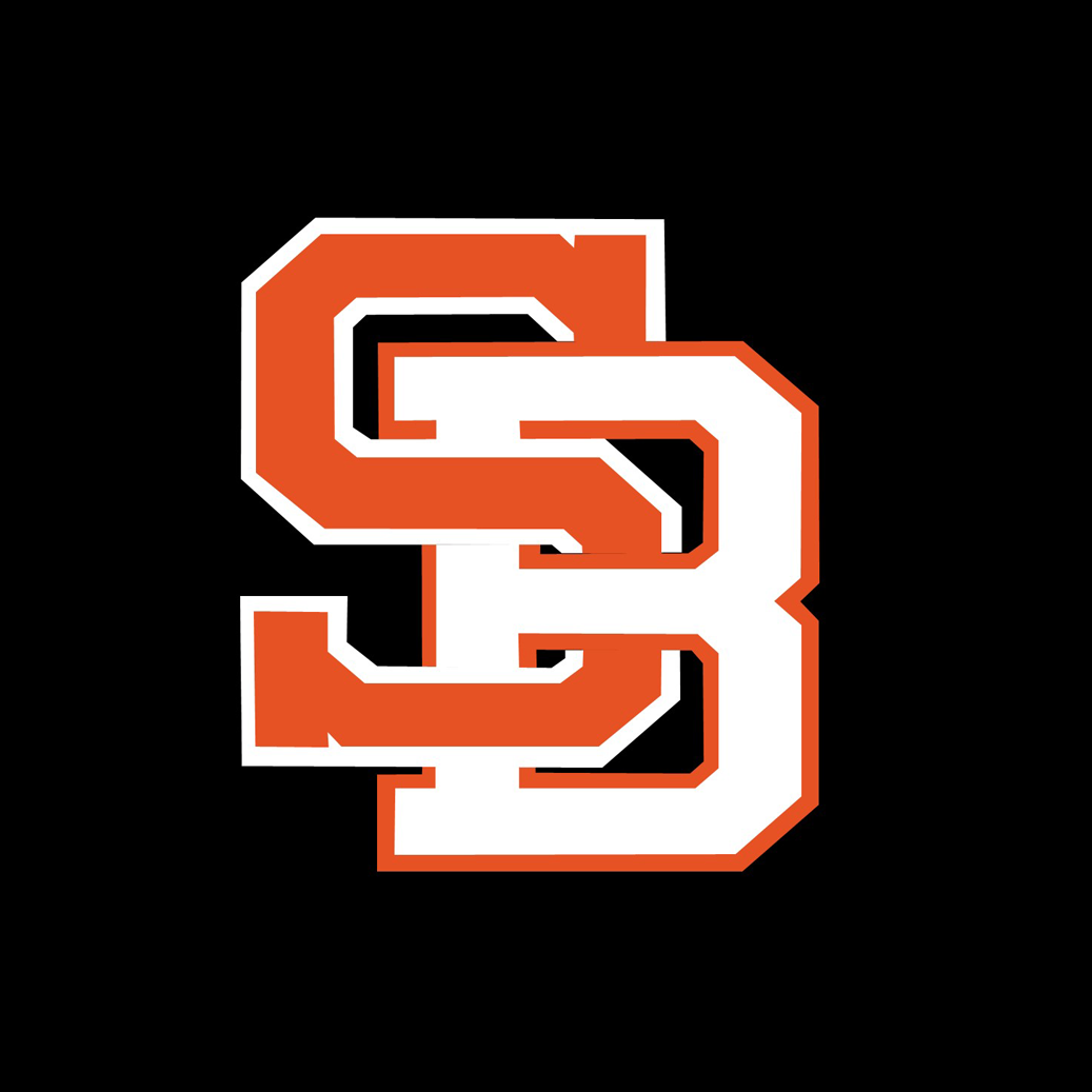 Snyder Bucks 12u Spicer | Super Bowl Pool Site