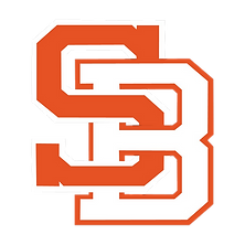 YOUTH TEAMS | Snyder