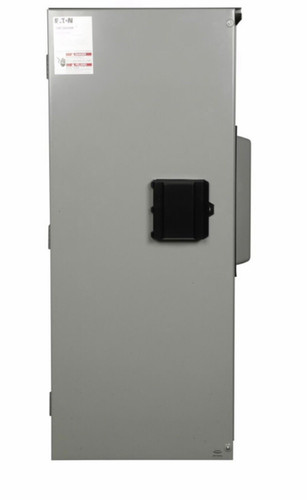 1PMB600R EATON 600A MCB METERING MAIN | Excel Lighting and Electrical ...