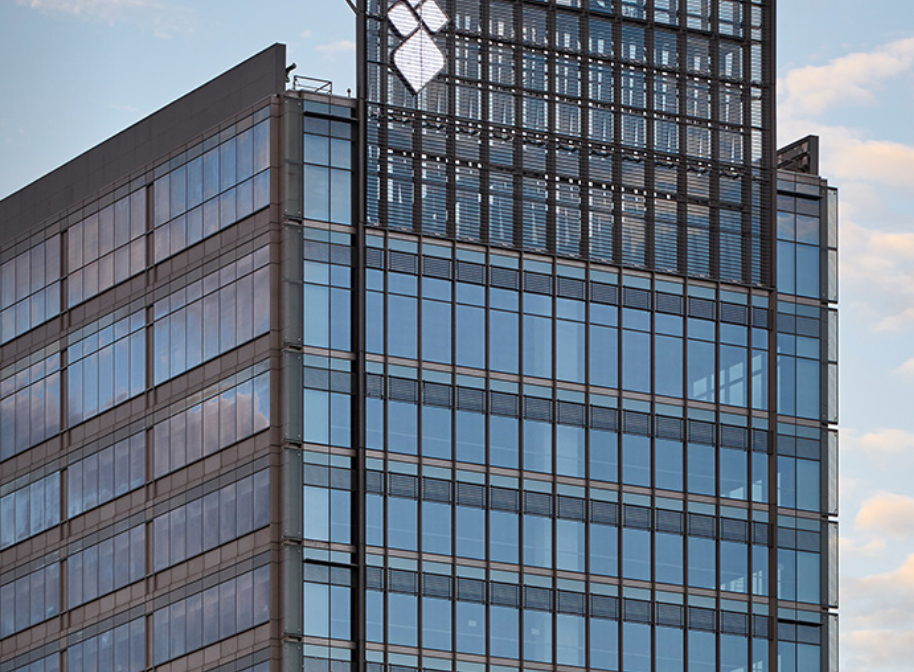 One World Place - Office Space for Lease Rent in BGC, undefined, Metro ...