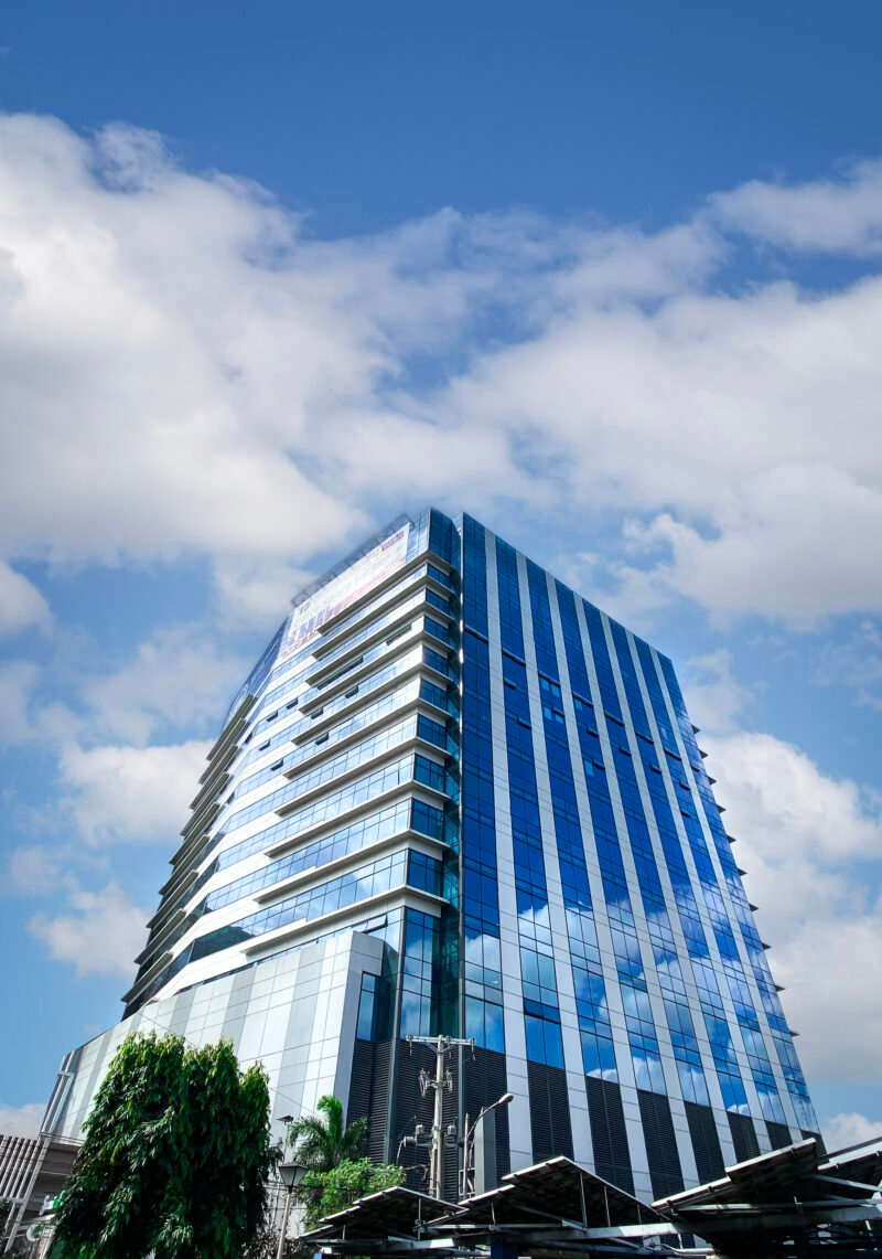 NEX 54 - Class B Office Space for Rent | Lease in Others / Non-Business ...