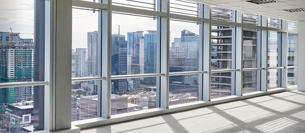 One World Place - Office Space for Lease Rent in BGC, Taguig City ...