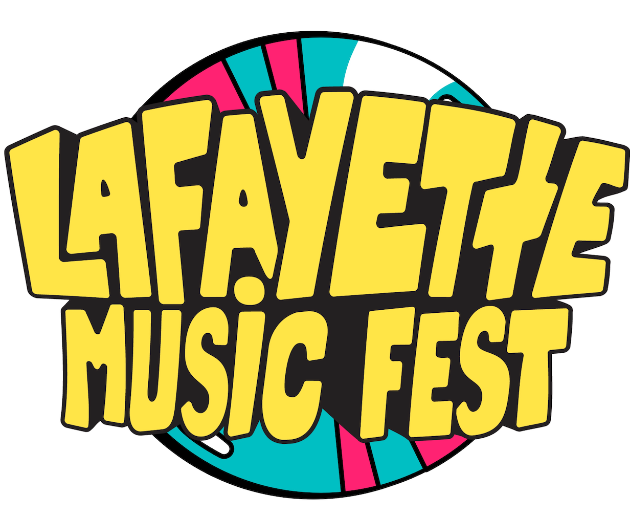 2024 SCHEDULE | Lafayette Music Fest| Colorado's Largest Fall Music ...