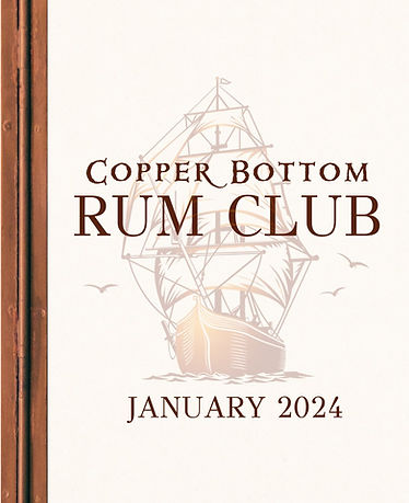 Tours | Daytona Beach | Copper Bottom Distillery