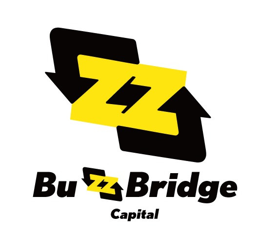 BuzzBridge Capital | Japan