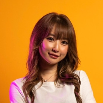 BuzzBridge Capital | Japan