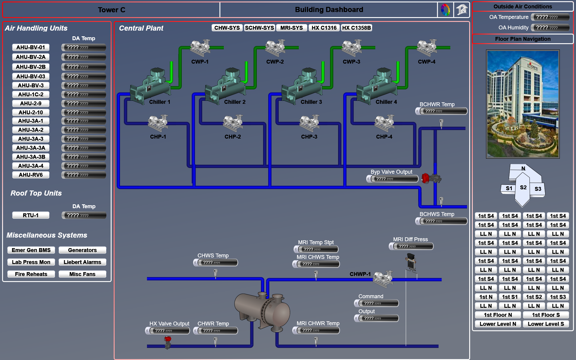BAS Graphics | lgsolution