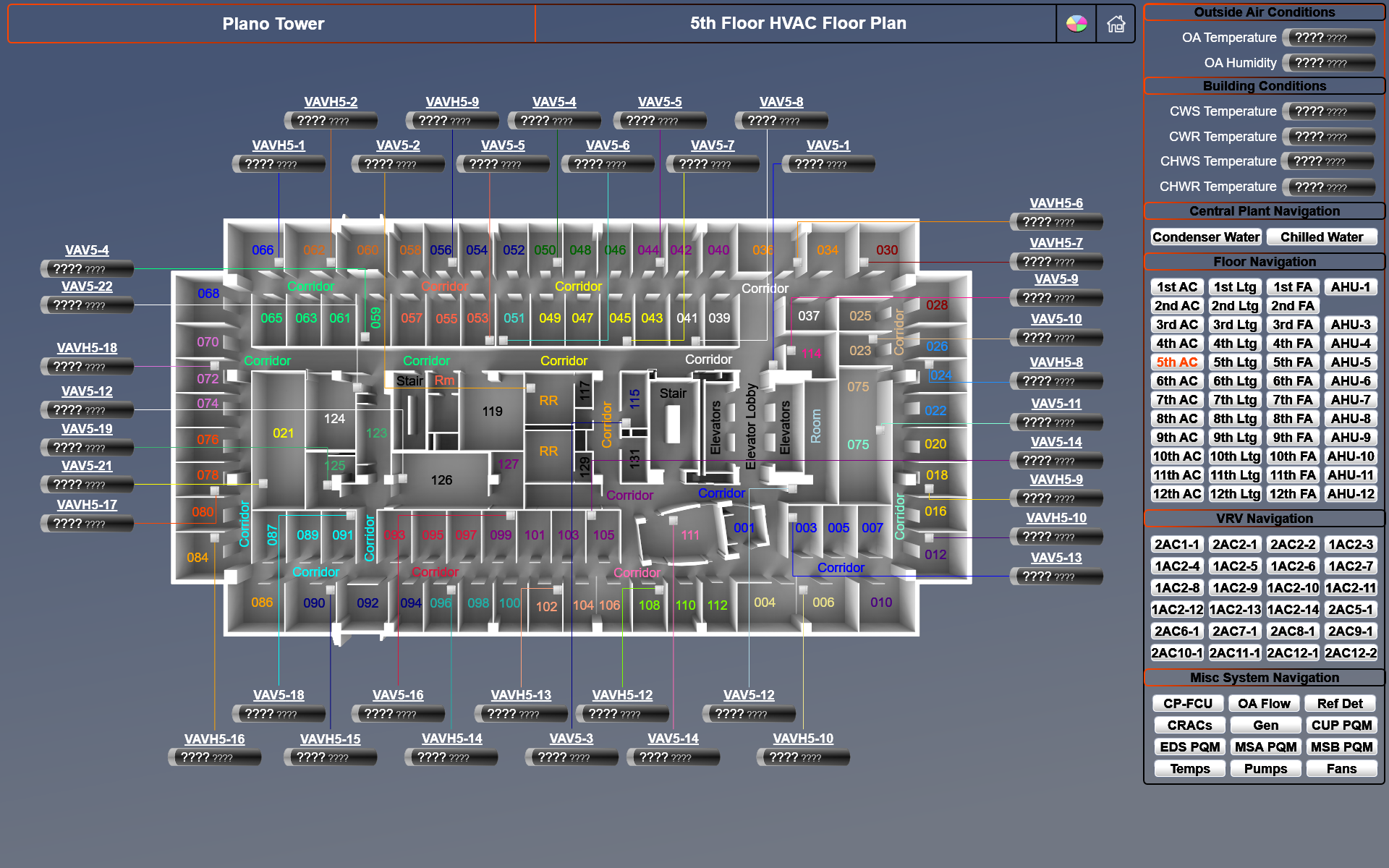 BAS Graphics | lgsolution